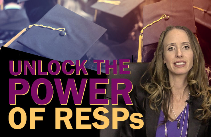 When Should I Stop Contributing to CPP?